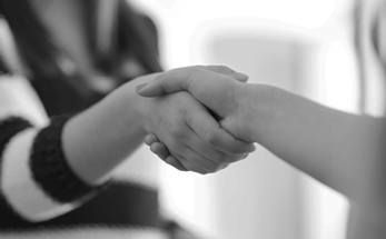 What To Expect – New Hope Fellowship